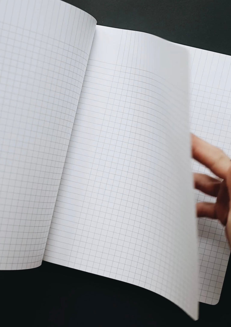 Undated Planner for Teachers and Educators – Rad & Happy