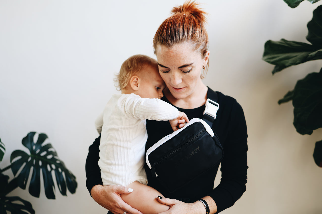 Alphabet How To Draw Printables – Rad & Happy