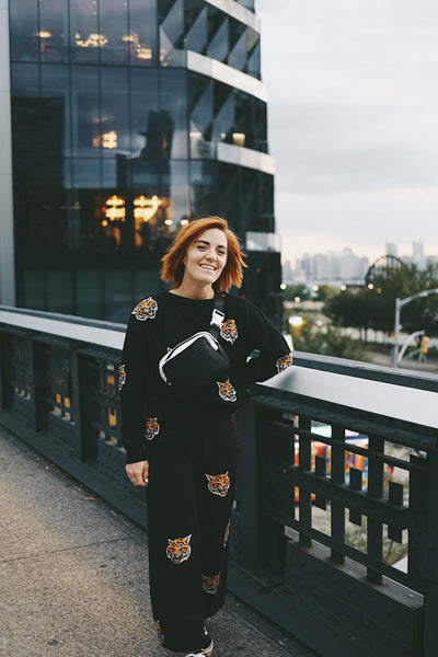 Rad Pack – Rad & Happy