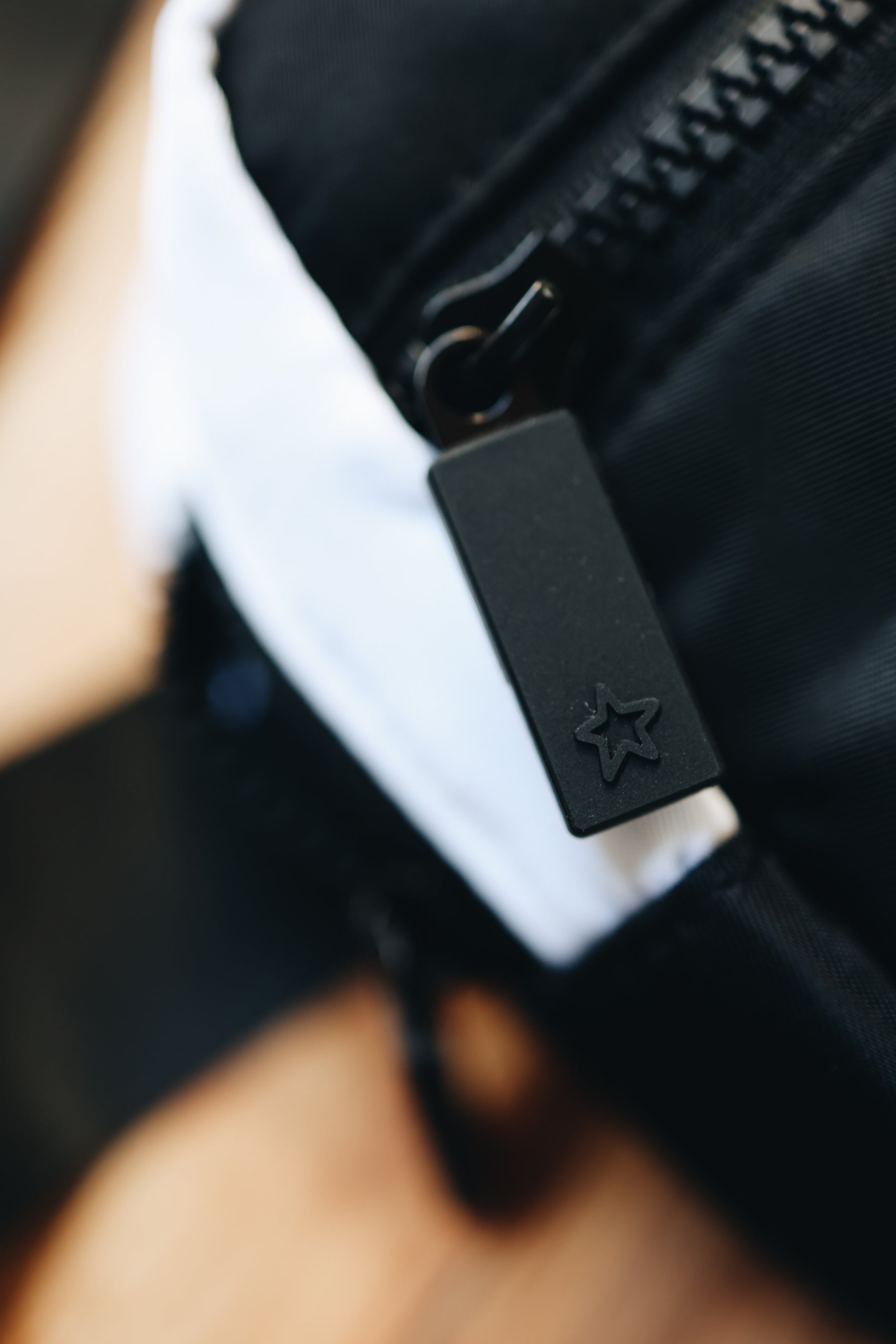 Rad Pack – Rad & Happy