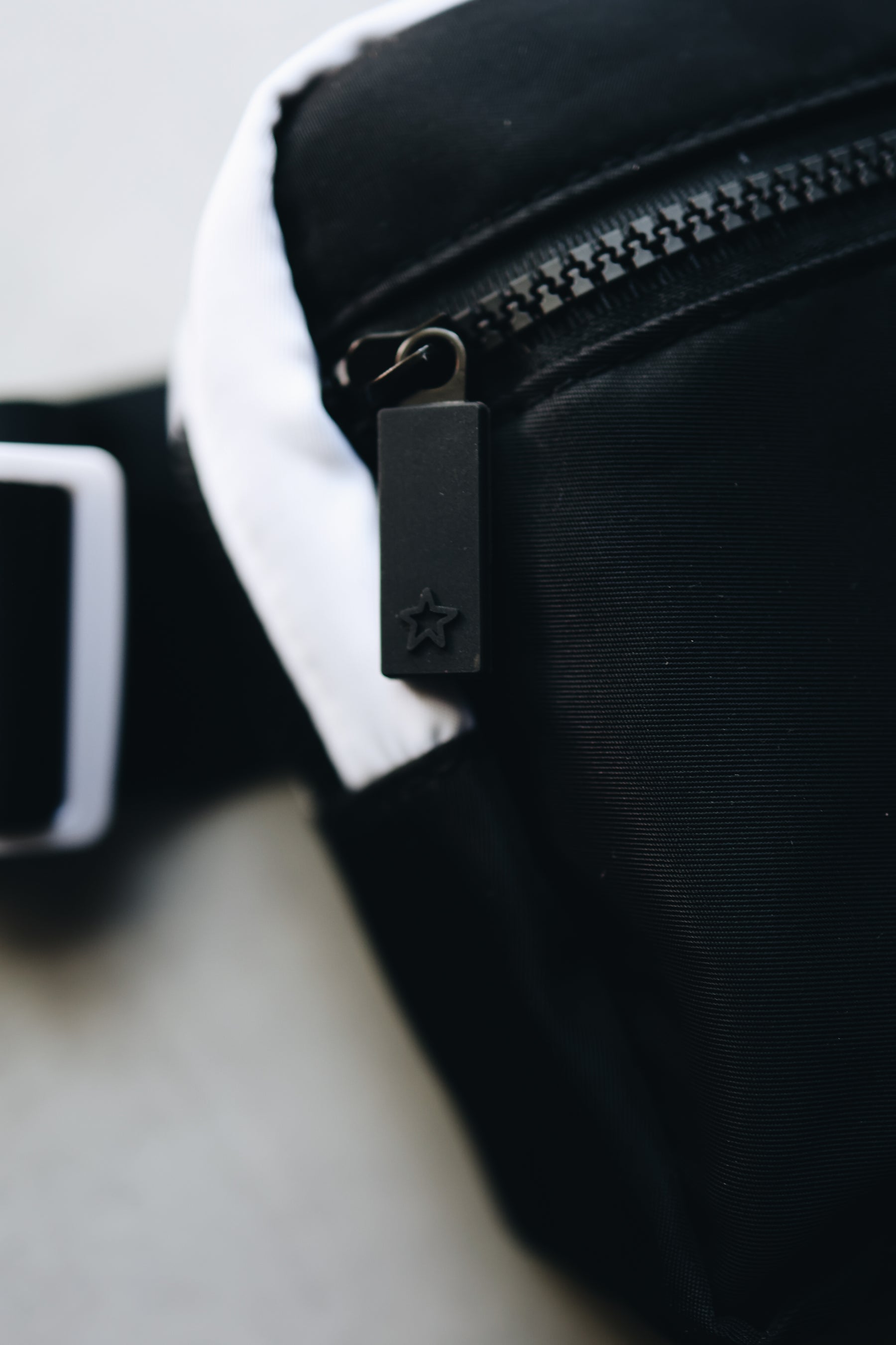 Rad Pack – Rad & Happy