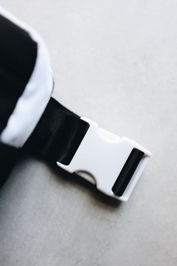 Rad Pack – Rad & Happy