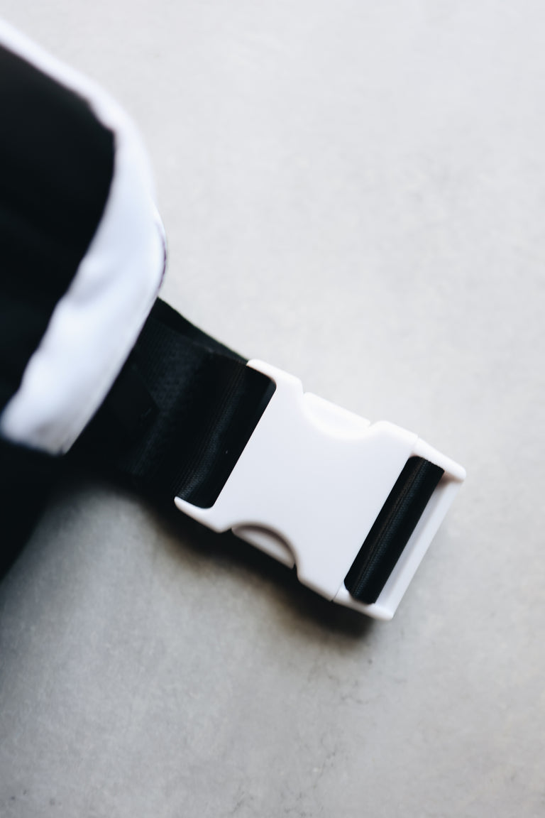 Rad Pack – Rad & Happy