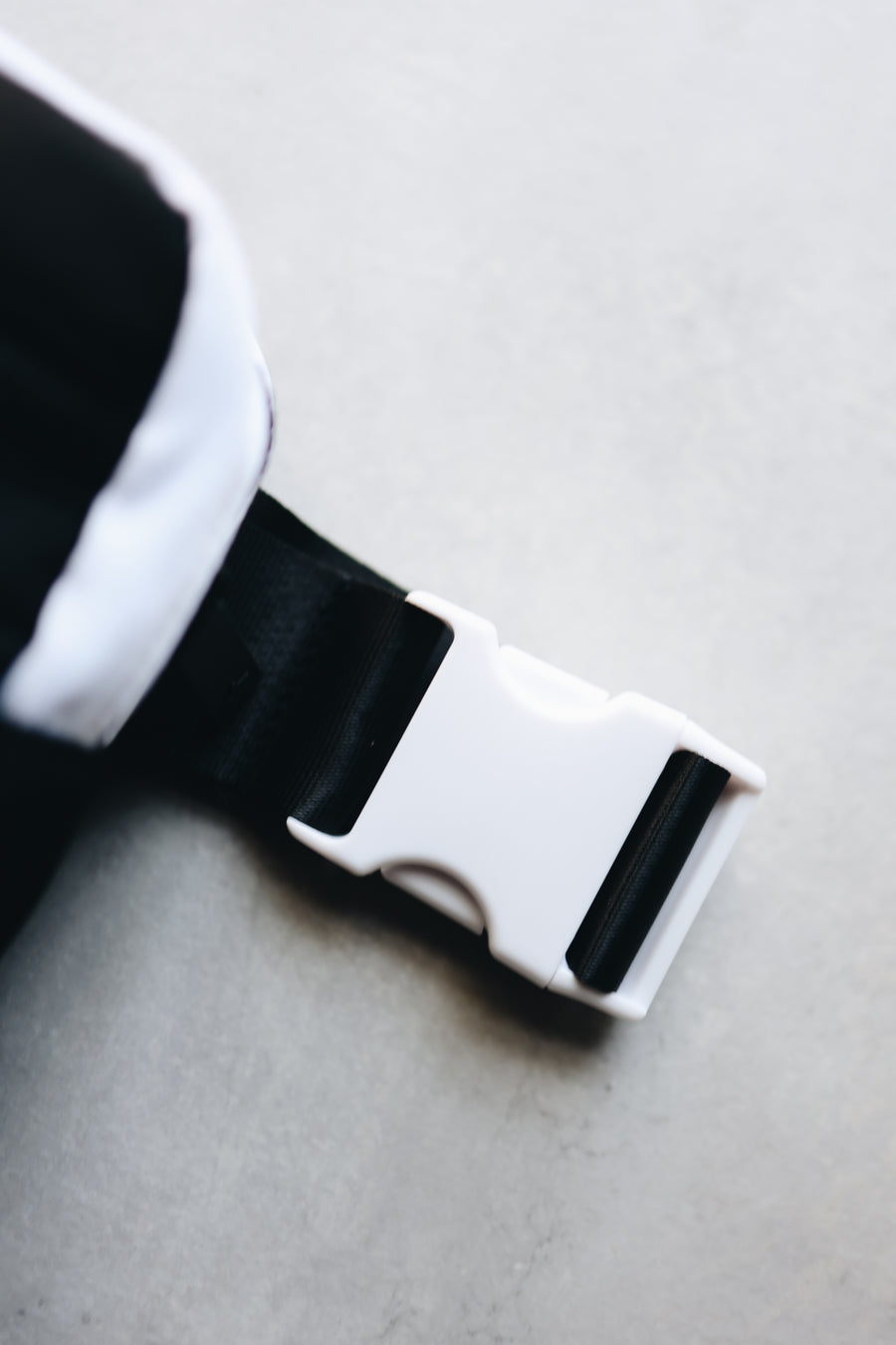 Rad Pack – Rad & Happy