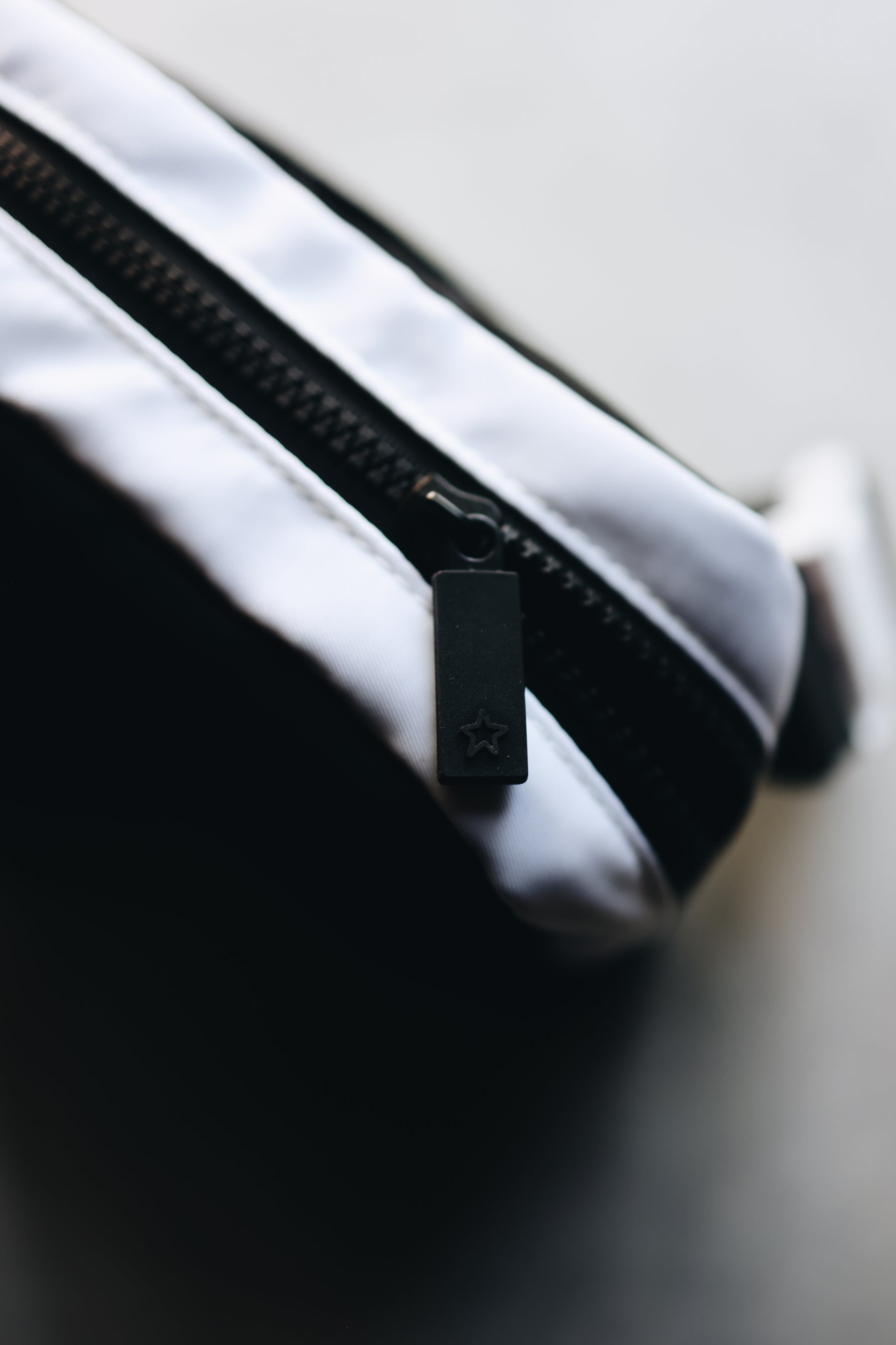 Rad Pack – Rad & Happy